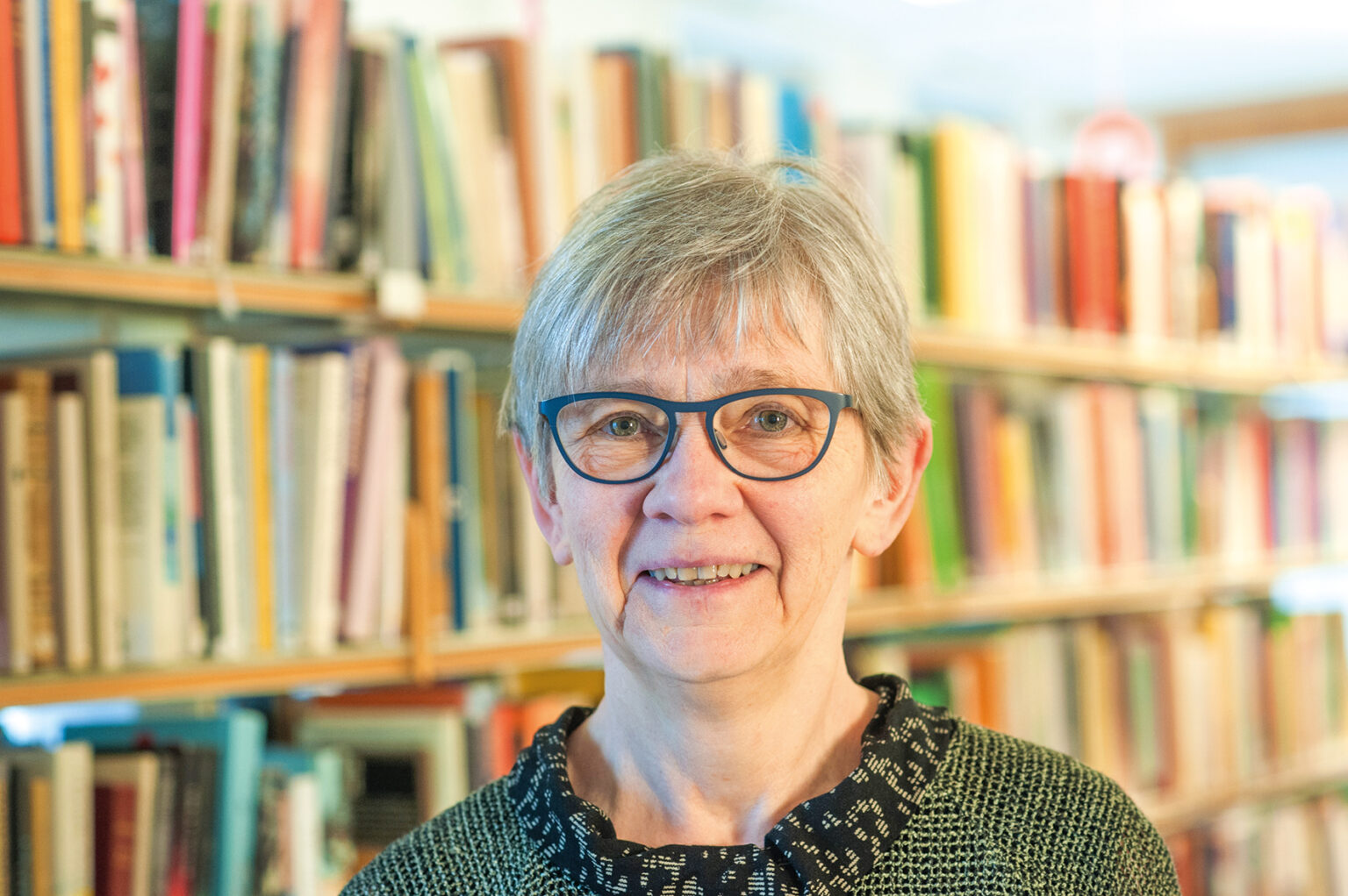 januari | 2021 | Nykterhetshistoriska Sällskapet